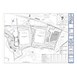 fifteenfortyseven Critical Systems Realty Adds over 100+ Acres and 150 ...